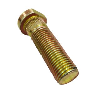 Evolution Golf Cart Wheel Stud – Elite Custom Golf Carts LLC