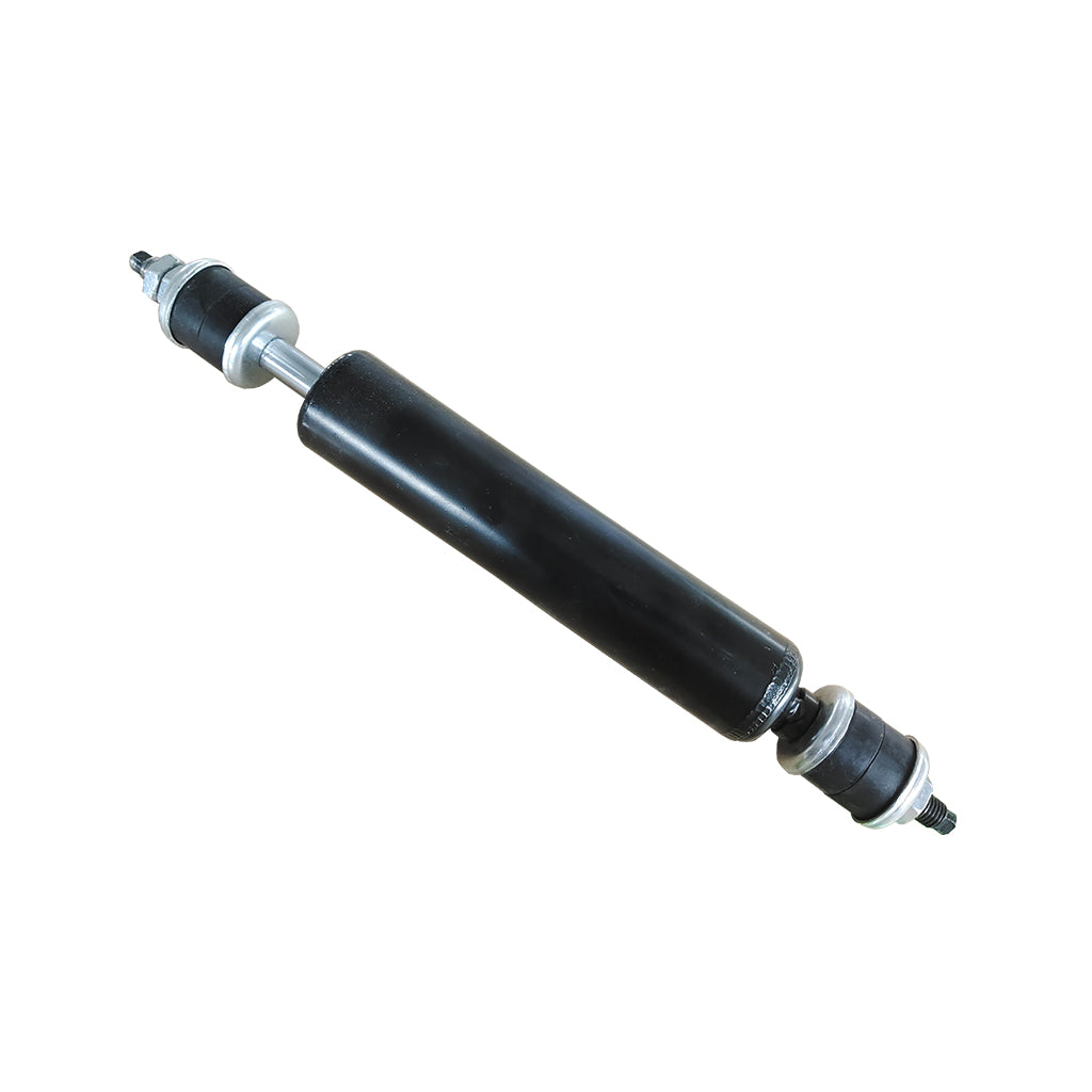 Evolution Golf Cart Rear Shock Absorber For Lifted Models – Elite ...