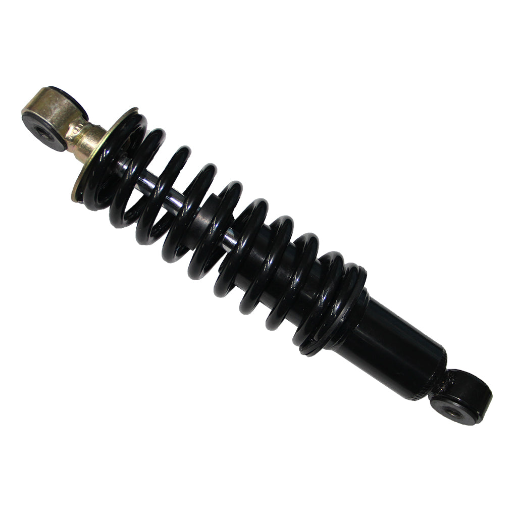 Evolution Golf Cart Front Shock Absorber Fits Evolution D5 Ranger 4 ...