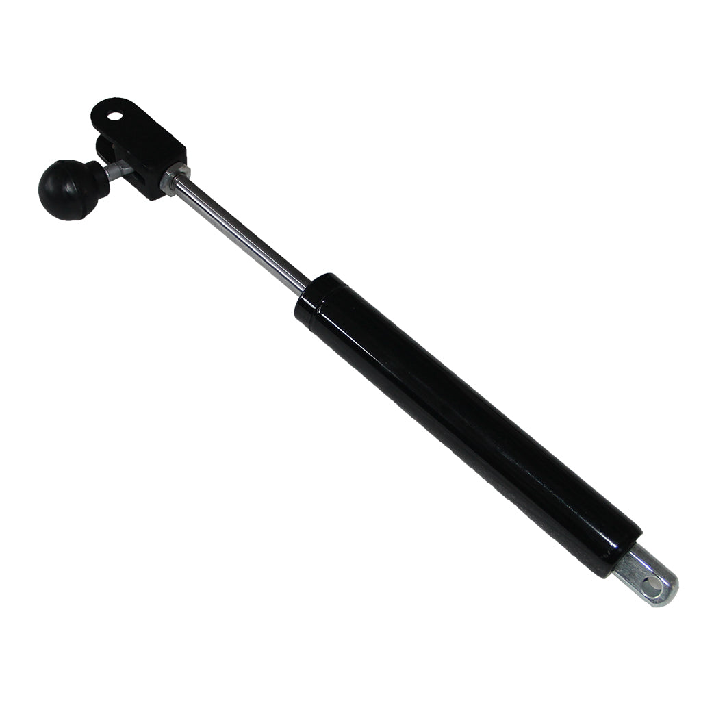 Evolution Golf Cart Steering Column Controllable Air Lever – Elite ...