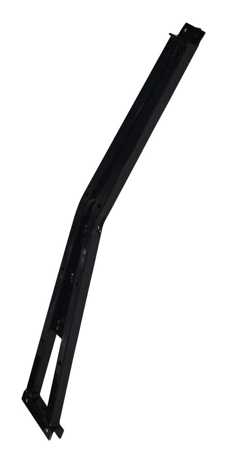 Evolution Golf Cart Rear Roof Strut Fits D6 / DMAX Models – Elite ...
