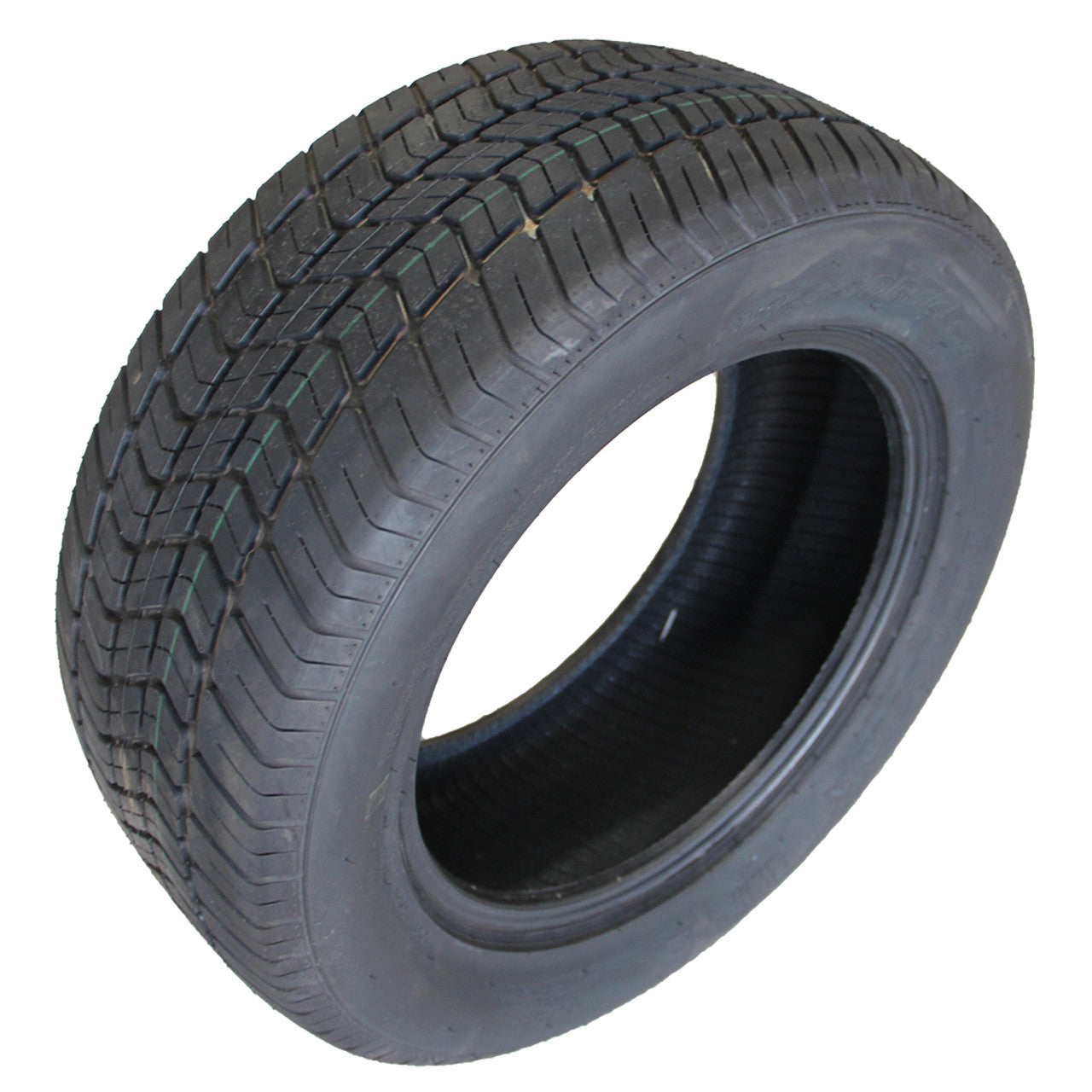 EVOLUTION D5 RANGER GOLF CART 225/50R-14 DOT RADIAL TIRE (4-PLY ...