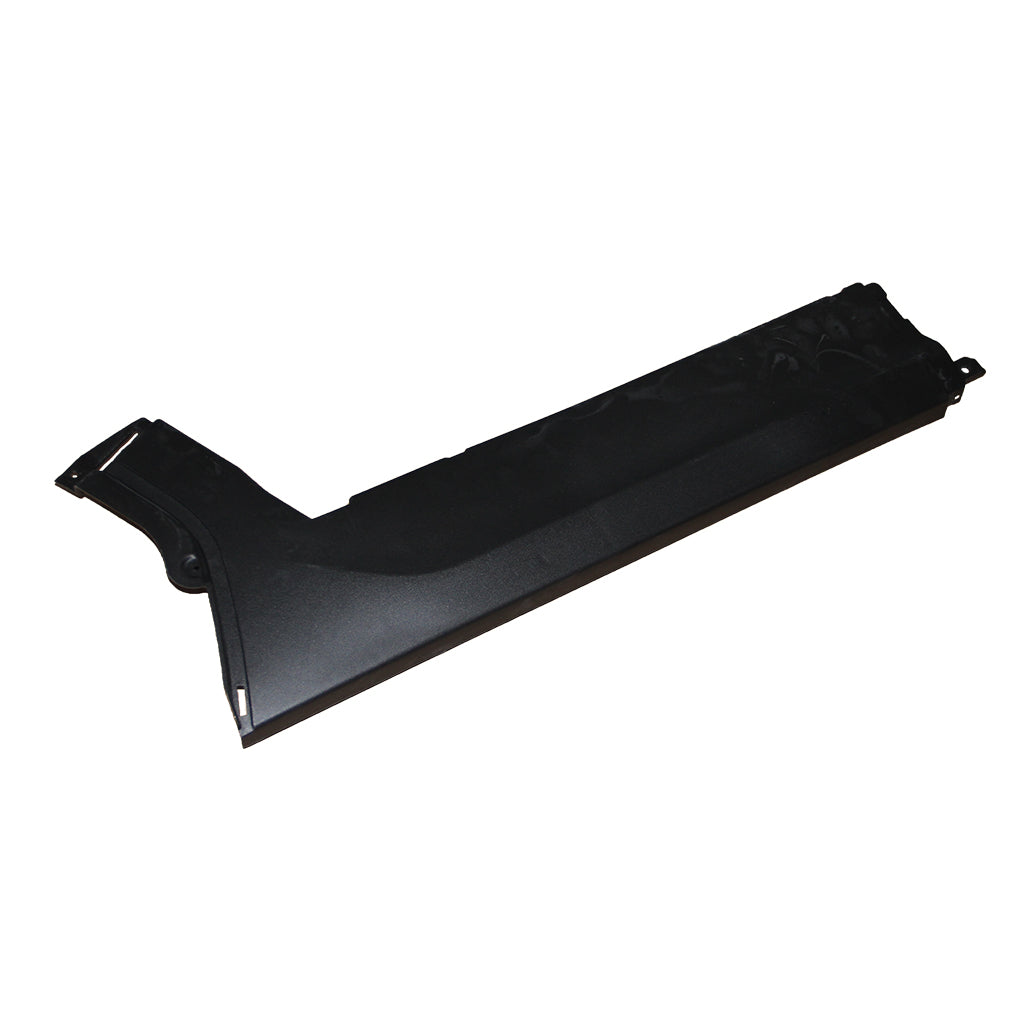 Evolution D5 4 Forward Golf Cart Side Panel Trim Piece Rocker Panel ...