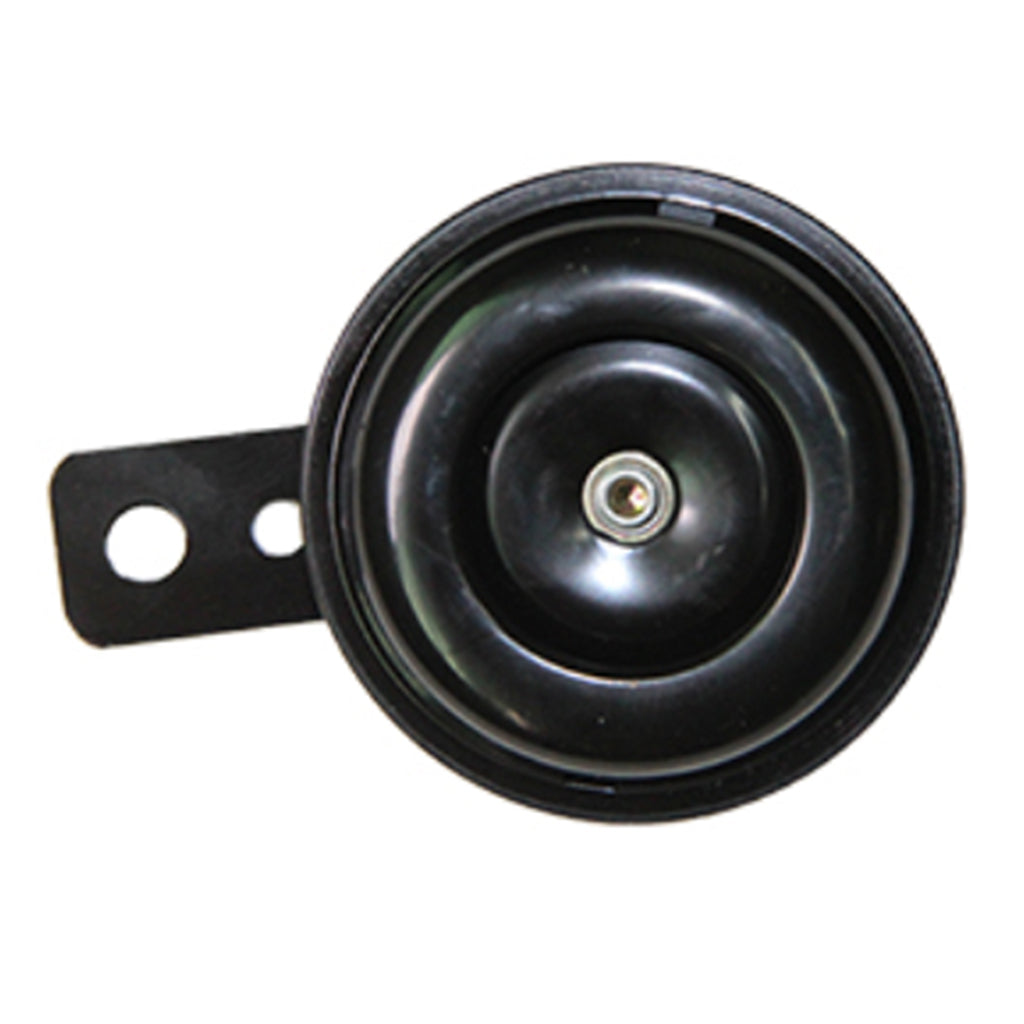 Evolution Golf Cart 12 Volt Horn – Elite Custom Golf Carts LLC