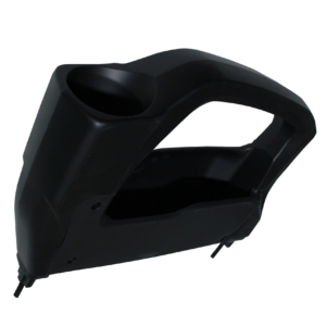 Evolution Seats – Elite Custom Golf Carts LLC