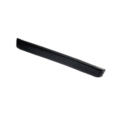 Evolution Golf Cart Rear Bumper For Classic 2 Models – Elite Custom ...