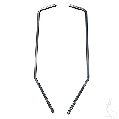Club Car Precedent / Tempo Front Struts – Elite Custom Golf Carts LLC