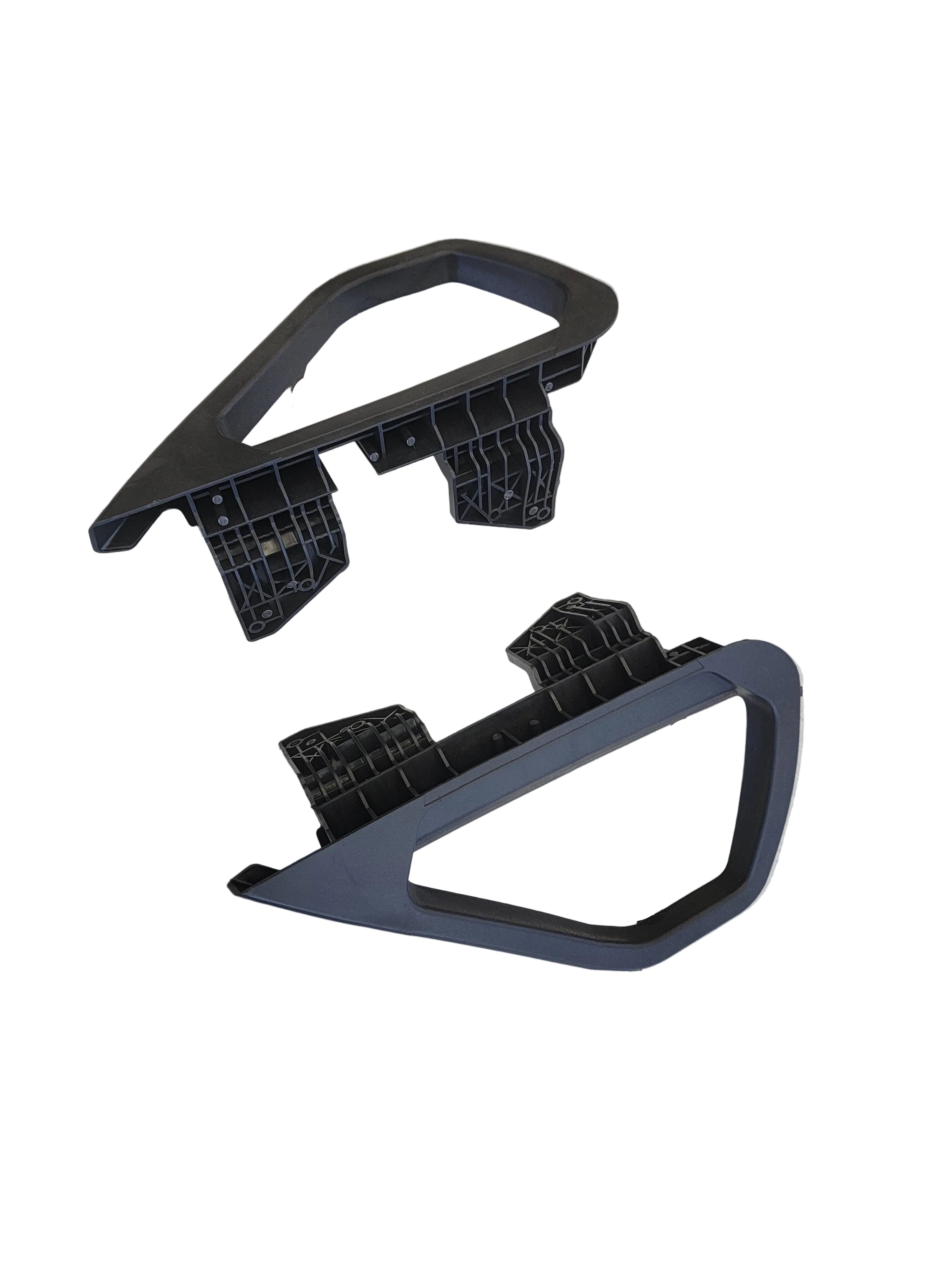Evolution Golf Cart Front Seat Bottom Handles – Elite Custom Golf Carts LLC